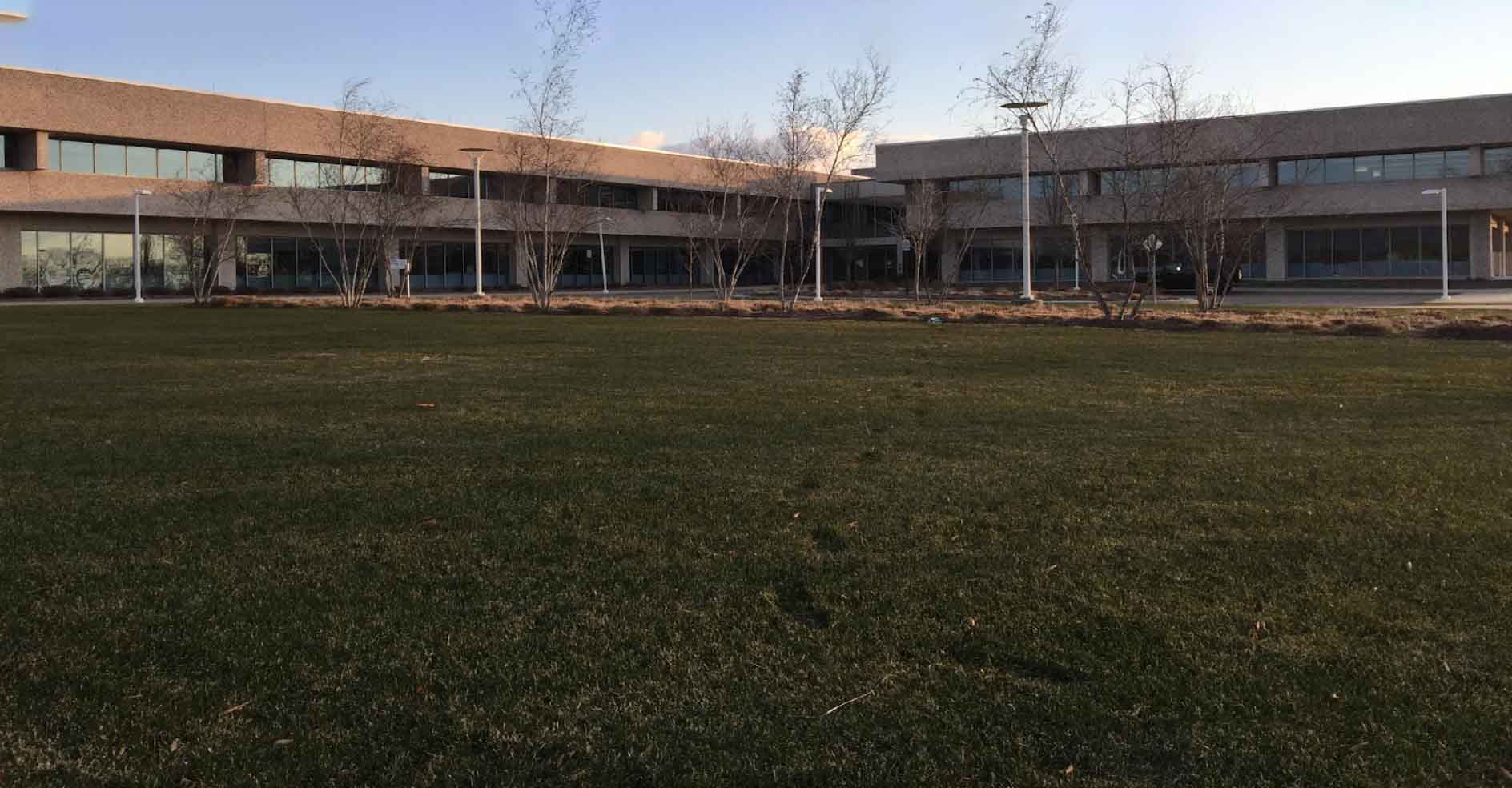 Barrett Builders LLC